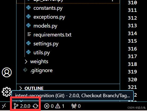 【新手】初次从gitlab拉取代码到本地vscode教程（包括2fa、令牌生成等）vscode从gitlab拉项目到本地 Csdn博客