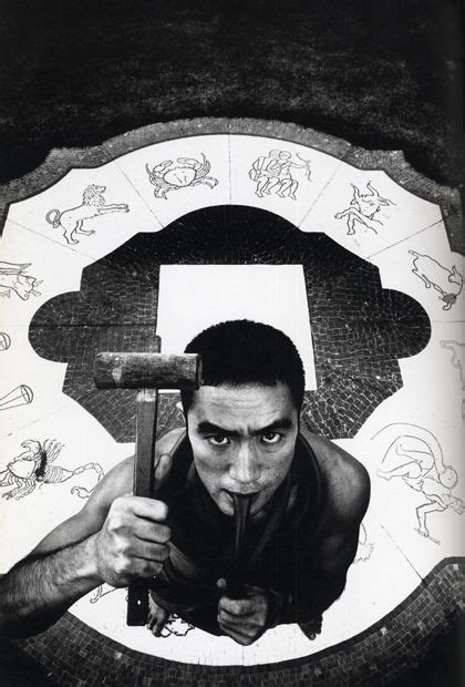 画像 【写真集】三島由紀夫 薔薇刑 Naver まとめ Mishima Japanese Photography