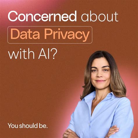 Ai21 Labs On Linkedin Talk To Us Ai21 Labs Connect With Ai Experts