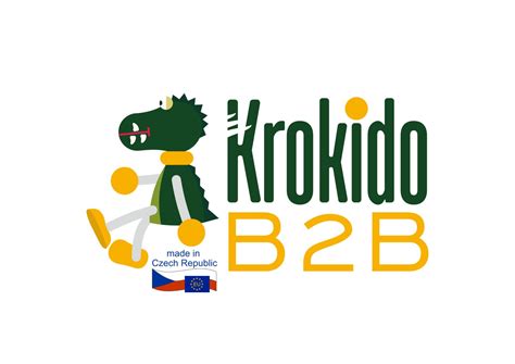 Krokido