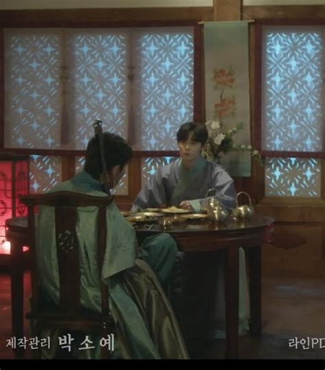 파인 On Twitter 어 잠깐만 잠ㅁㅁ미미미친 이거 왜 당구가 가지고있음에