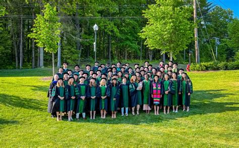Geisel School Of Medicine At Dartmouth On Linkedin Geisel23s Classof2023