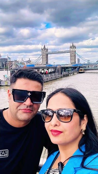 Beeba ♥️♥️🧿🧿 Shortsvideo Love Youtubevideo Bollywoodsongs Newshorts Youtube