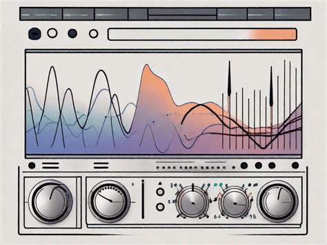Understanding Quantization In Audio Production A Comprehensive Guide