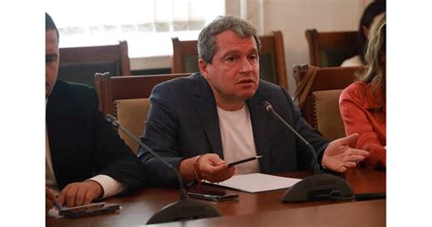 ИТН Скопие никога няма да започне преговори за ЕС ако не промени поведението си