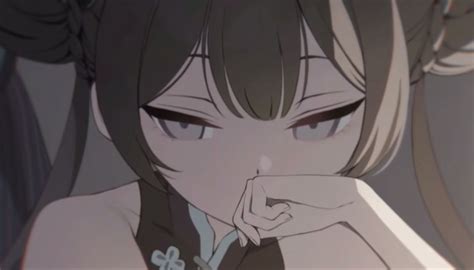女に恥をかかせる気か先生あにまん掲示板