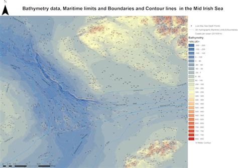 Do Spatial Analysis Gis Mapping Using Arcmap Qgis By Mapxpert Fiverr