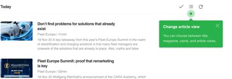 designing better tooltips for improved ux logrocket blog