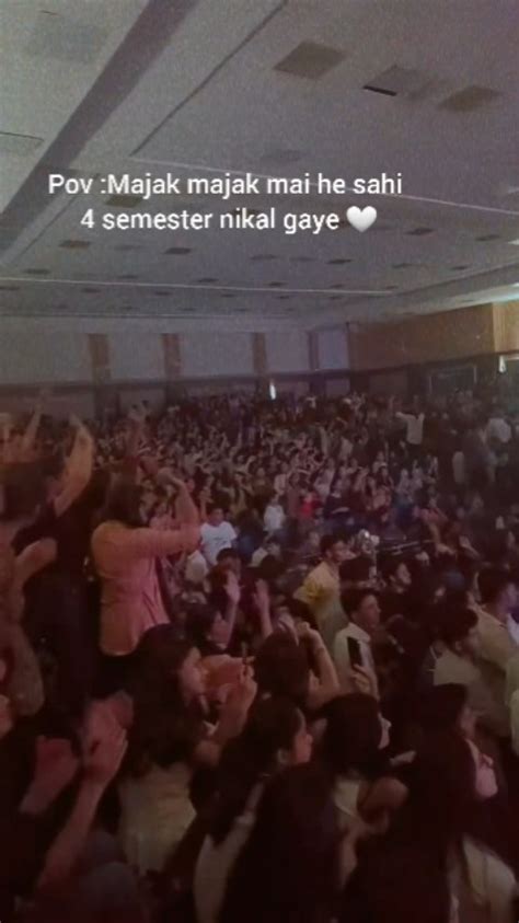 Ycce Ee 2020 24 Ycce Ee • Instagram Photos And Videos