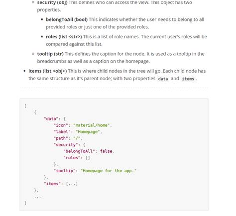 Using External Markdown Editors With Ignition Ignition Inductive