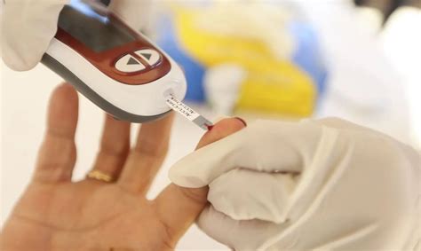 Brasil Registra Pelo Quarto Dia Seguido Mais De 11 Mil Mortes Por