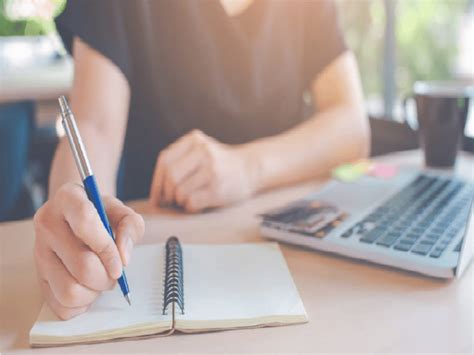 An Accurately Copyedited And Proofread Document Upwork
