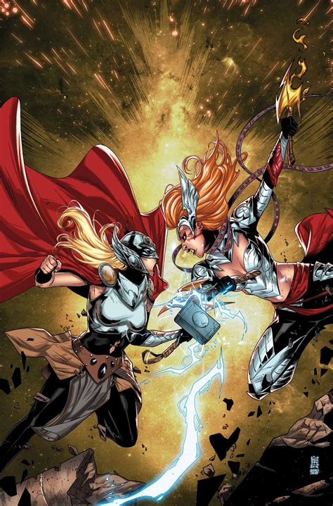 Marvel Comics March 2016 Covers And Solicitations Marvel Comics