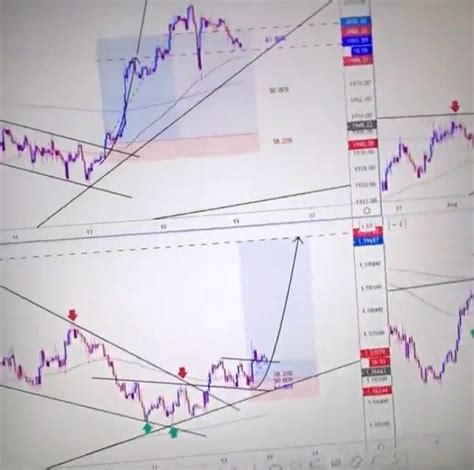 Csi Etabs 14 Truss Analysis Example 3 2 Book Structural Analysis By R C Hibbeler Part 1 Artofit
