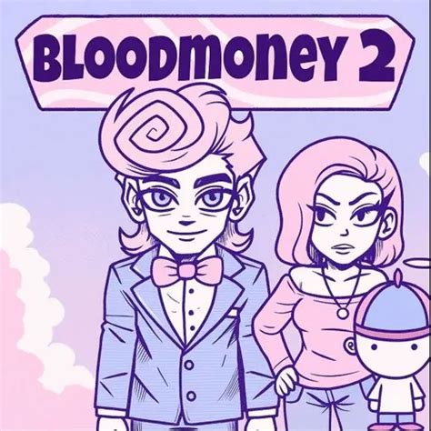 Lovemoney Game Online Play Lovemoney Free Lovemoney