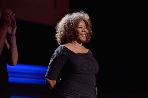 Scholastic Civil Rights Activist Ruby Bridges Pen Deal For Three Books