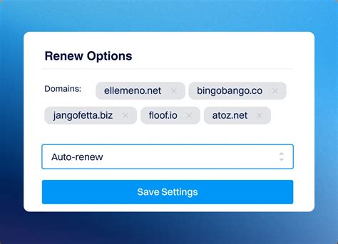 buy a domain name register manage and save more dynadot