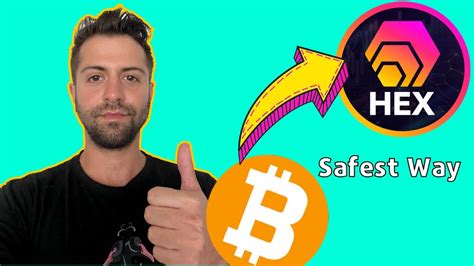 How To Bridge Bitcoin To Ethereum Trustlessly Youtube