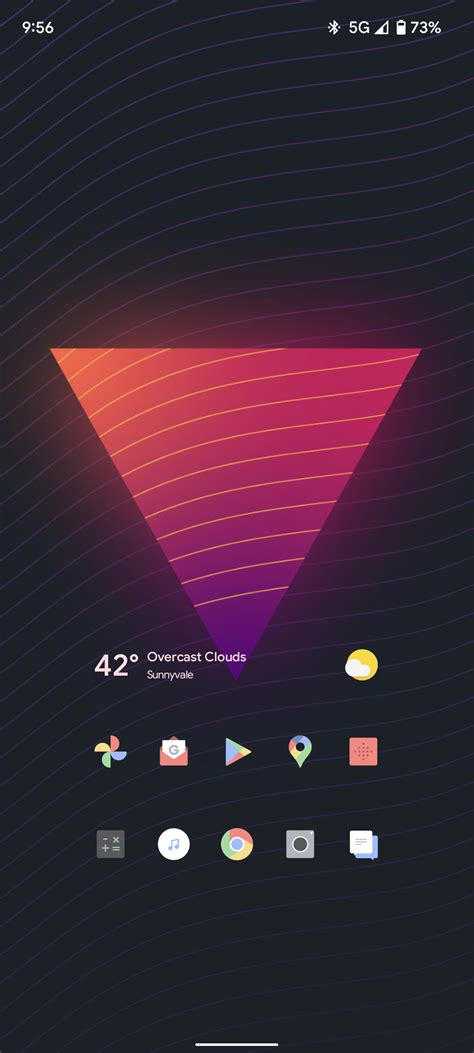 My Daily Driver Thoughts Kustom