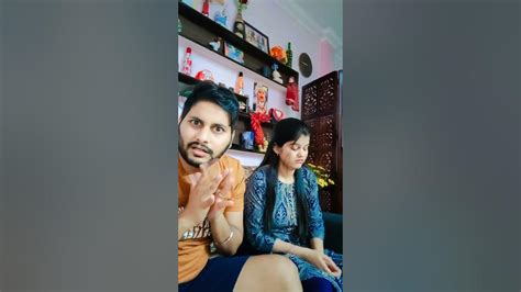 Kya Khatam Ho Gaya Youtube
