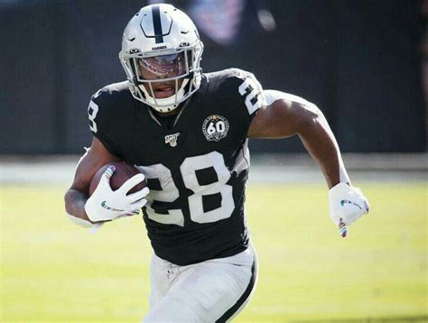 Pin By Juan Maaza On Raider Nation 4 Life 2020 Football Helmets