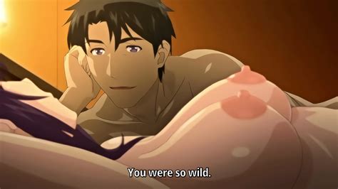 Yuutousei Ayaka No Uraomote Sex Scenes Reorder Eng Sub Hentai