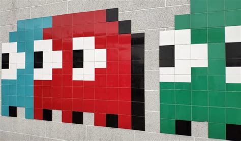 Comment créér un jeux D en javascript