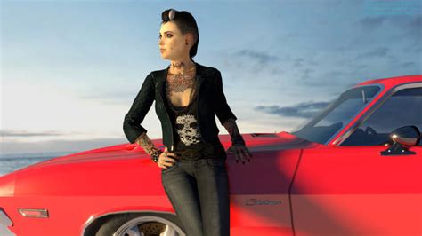 Explore The Best Claralille Art Deviantart