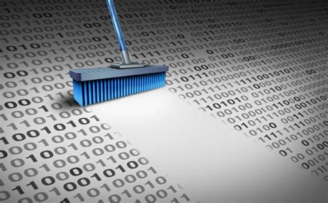 Trucos Para Eliminar Los Espacios En Excel De Forma Correcta Facilmente