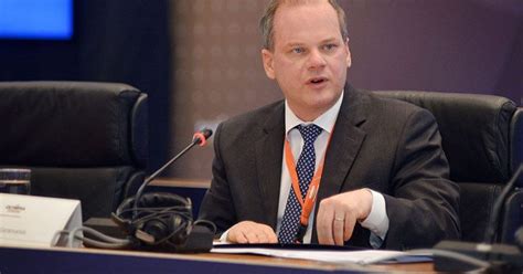 სარკინიგზო ავარიის შემდეგ საბერძნეთის ტრანსპორტის მინისტრი გადადგა ტაბულა