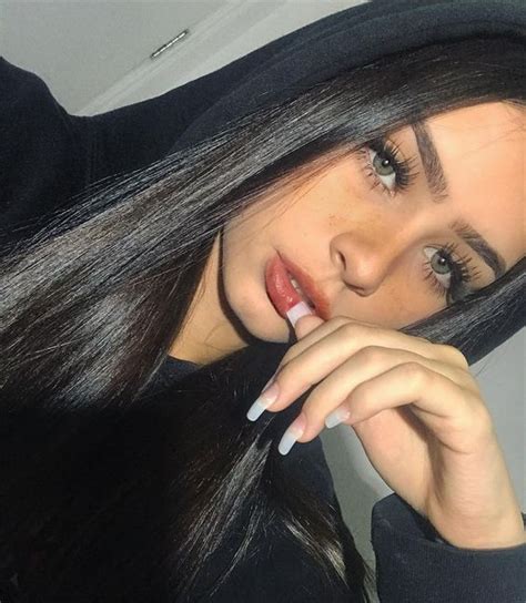 Fotos De Chica Para Perfil En El Consejos Y Tendencias Baden