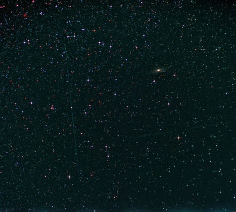 50 Constellation Quiz Questions And Answers Quiz Trivia Games