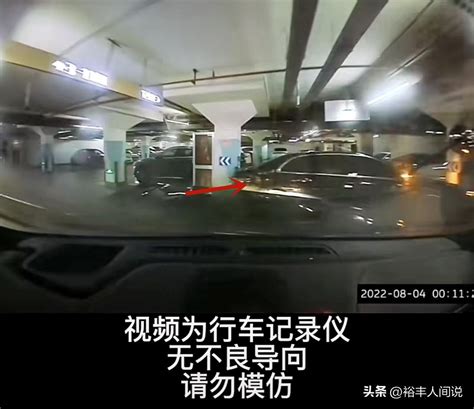 大瓜！曝李晨被逮捕，曾參加《非你莫屬》，自詡將軍之子北大才子 頭條匯