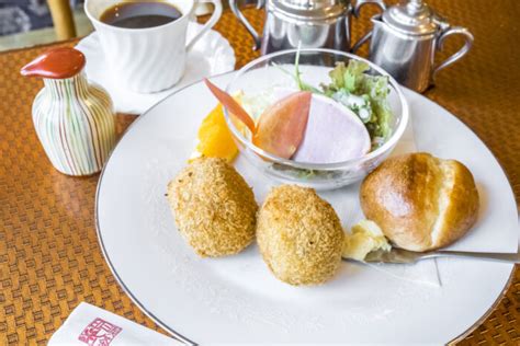 【カフェ オリンピック】～〈絶対美味しい7品〉食レポまとめ！｜長崎