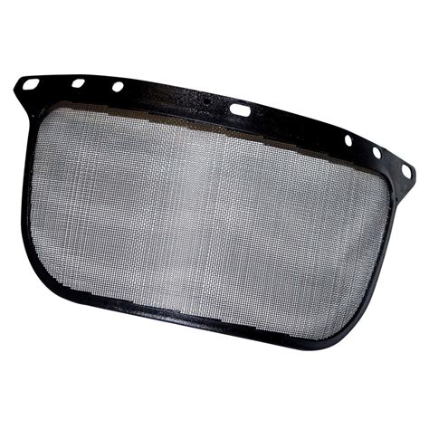 Stihl Metal Mesh Face Shield 51 Off