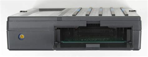 Handheld Programmer For All Dl405 Cpus Including The D4 450 Pn D4 Hpp 1 Automationdirect