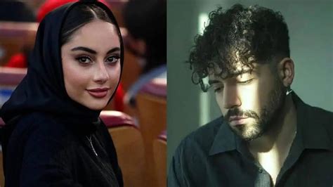فرارو بگومگوی جنجالی شروین حاجی‌پور و ترلان پروانه در توئیتر
