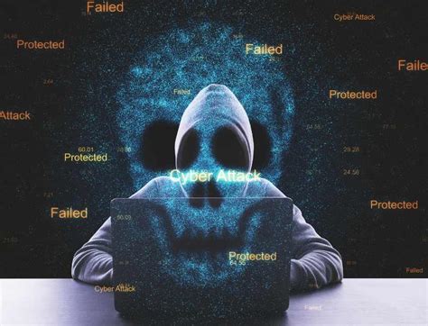 Virus Malware And Spyware Removal Experts Free Virus Scan