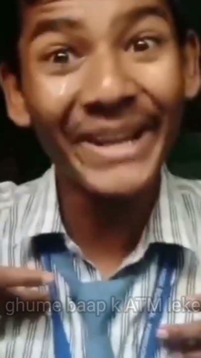 Rip Chhapri Mayank Raj Prod Js Style Beatz Hindi Rap Song