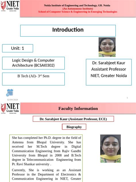 Unit1ldcacs Pdf Subtraction Logic Gate