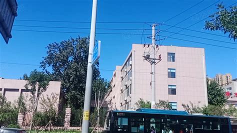 华强广场写字楼出租出售信息，华强广场租金价格，图片，交通配套 济南58联合办公网