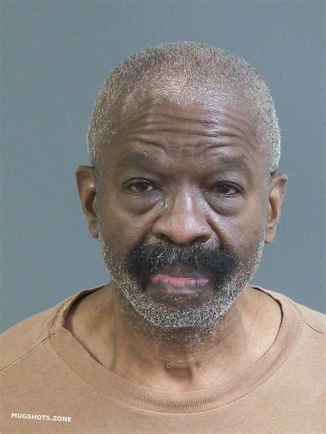 Drayton Hezekiah Bernard 12092021 Charleston County Mugshots Zone