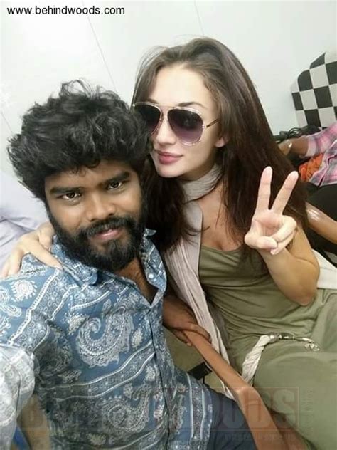 Sathya Nj Aka Sathya Costume Designer Photos Stills And Images