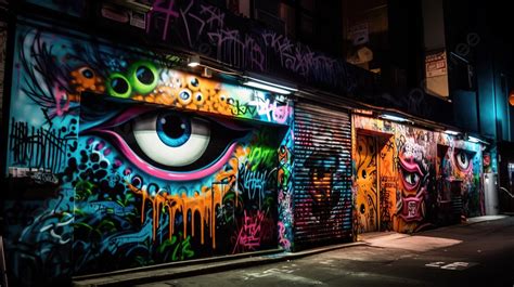 Cập Nhật Với Hơn 78 Hình Nền Graffiti Xe độ Siêu đẹp Co Created English