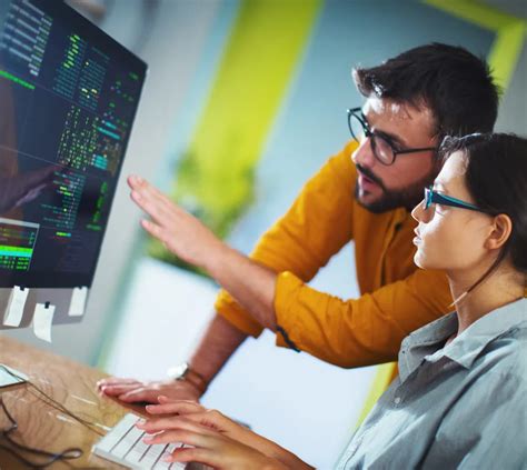 Nettkurs Python Og Polars Effektiv Dataanalyse Og Moderne Arbeidsflyt