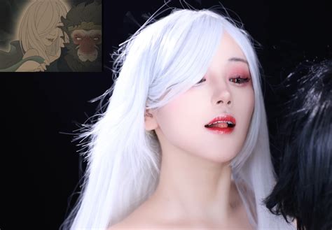 无论身在何处永远是孽海情天的囚徒 是吗 猴哥哥 荔枝小桃 荔枝小桃 哔哩哔哩视频
