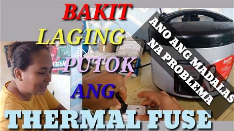 How To Fix Rice Cooker Not Working At Brenda Gilland Blog