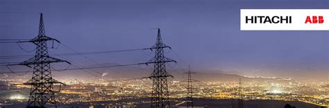 Swp Partners With Hitachi Abb Power Grids In Vietnam