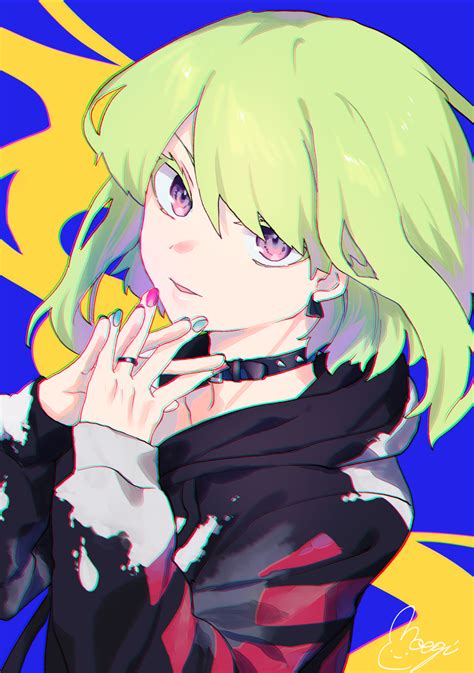 Galolio Female Clothing ガロリオlog3 September 1st 2019 Pixiv