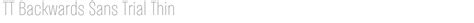 Tt Backwards Script Font Download Free
